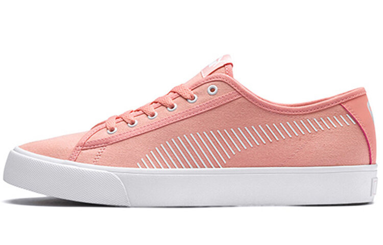 Кроссовки Bari