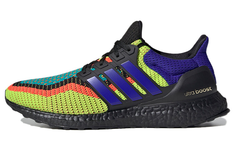 Кроссовки ULT