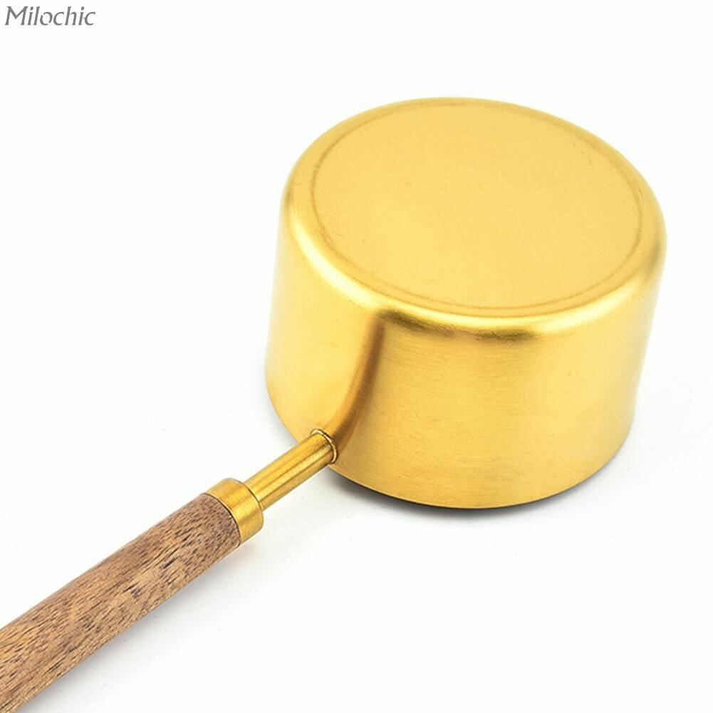 Емкость мерная — фото 1