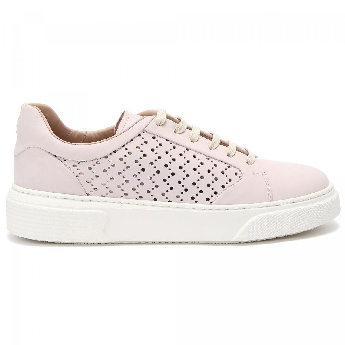 Кроссовки сникеры