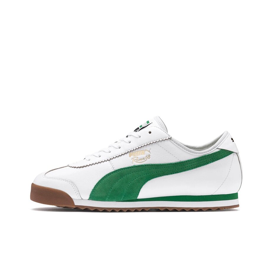Кеды PUMA Roma