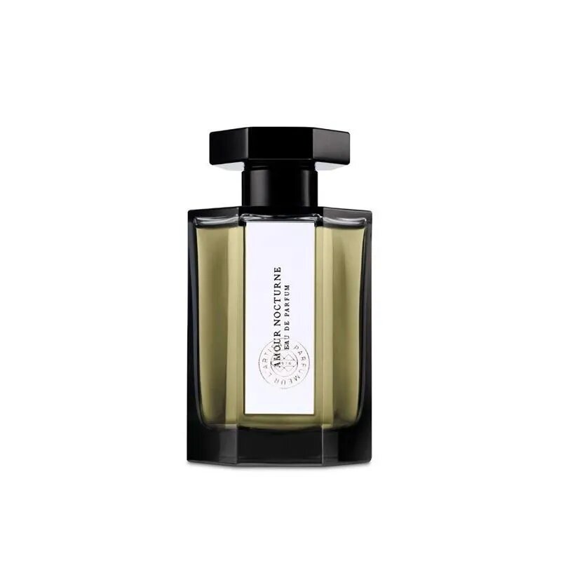 L'Artisan Amour Nocturne 125 мл, Парфюмерная вода унисекс