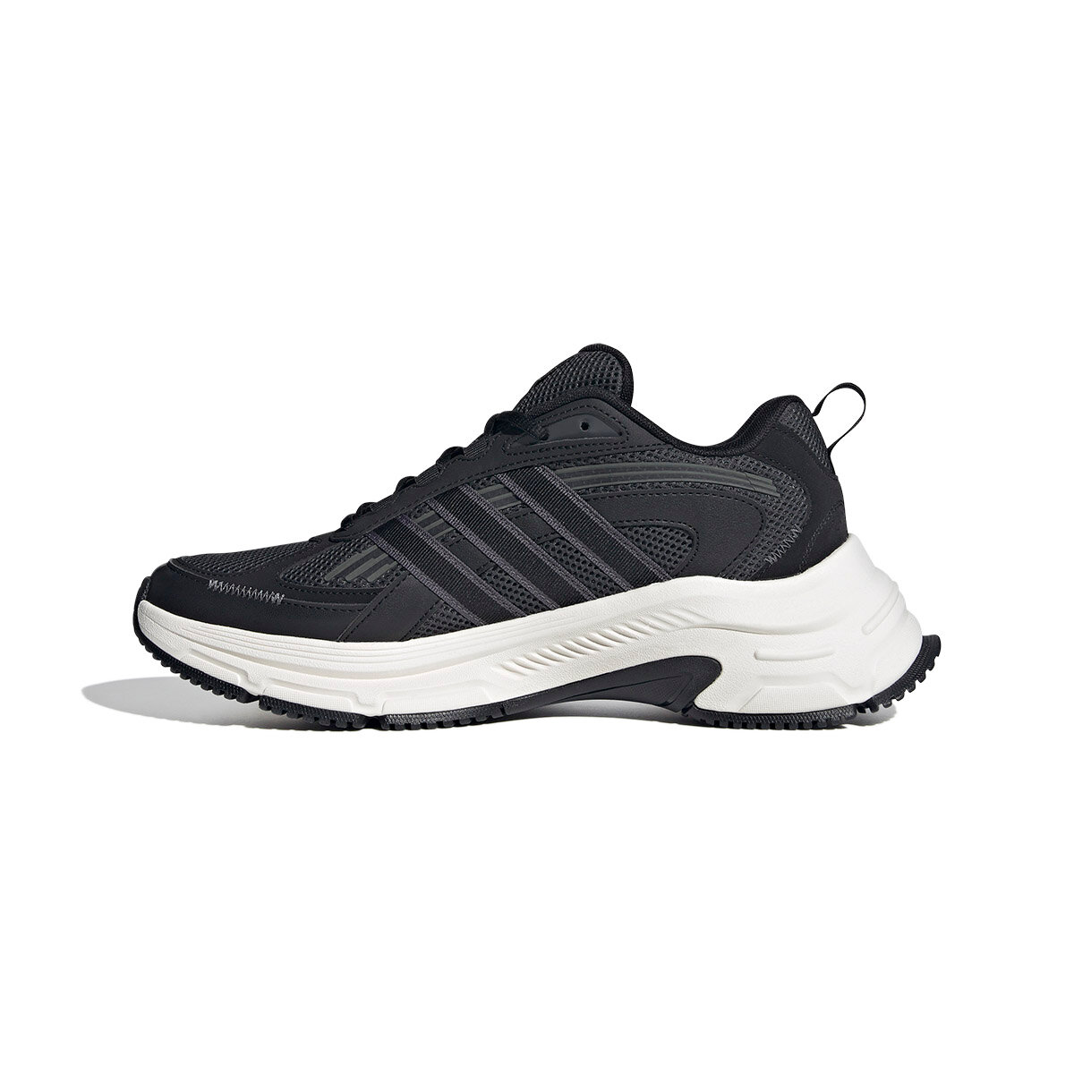 Кроссовки FC CLASSIC