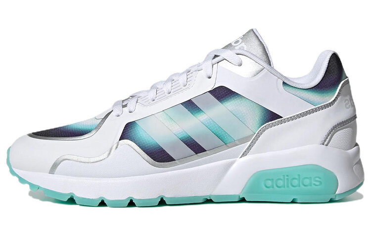 Кеды adidas Run9Tis