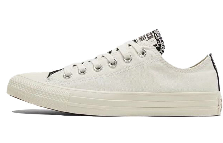 Кроссовки Chuck Taylor All Star
