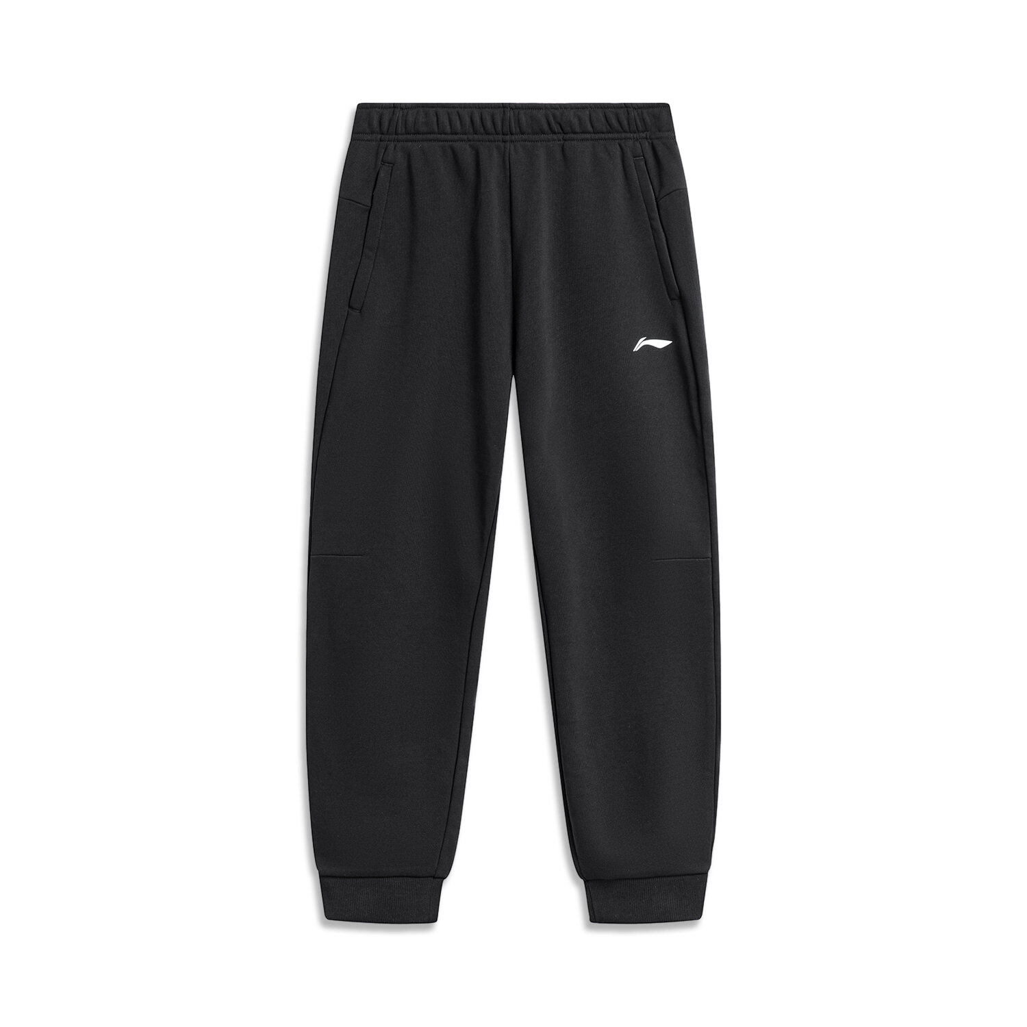 Брюки спортивные LI-NING