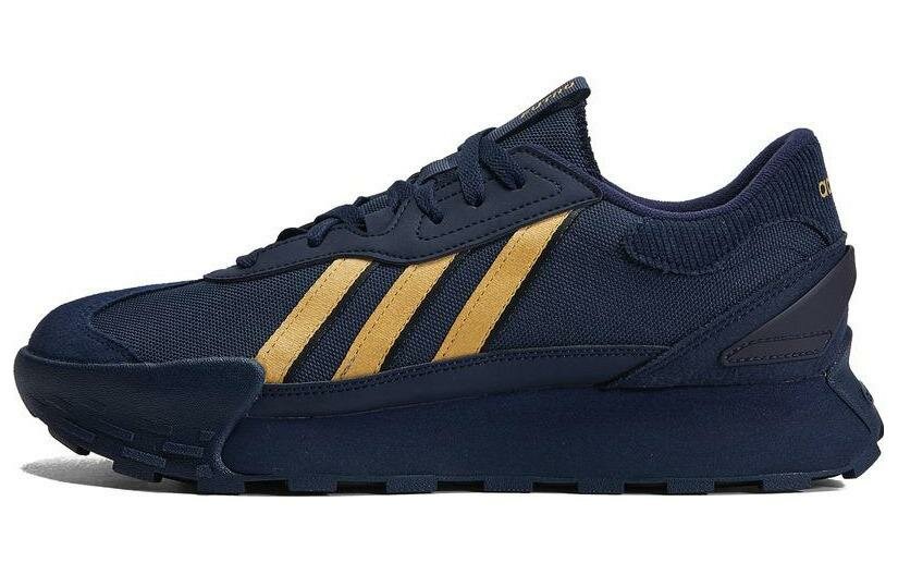 Кроссовки adidas Neo Futro Mixr