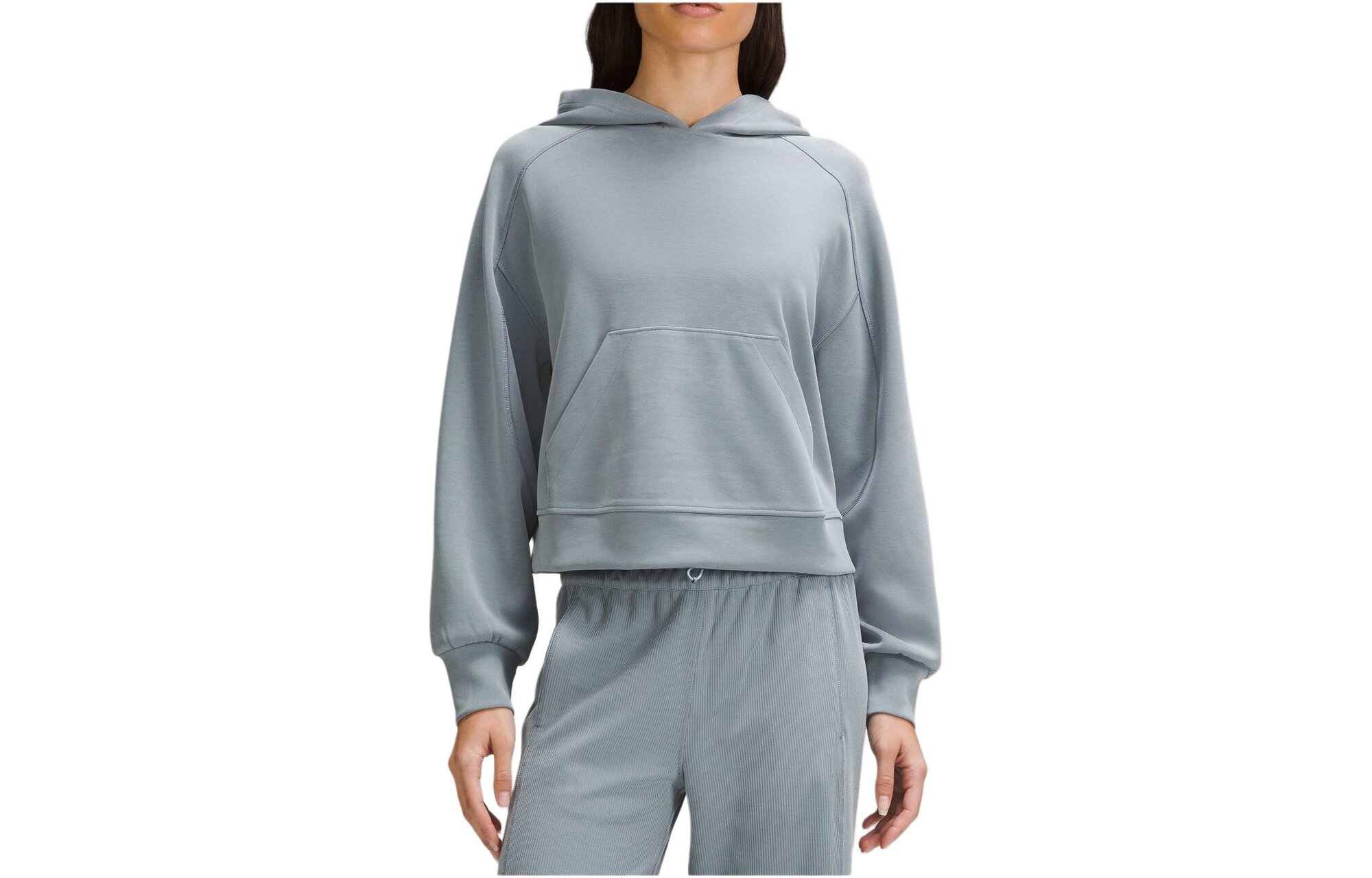 Свитшот Lululemon, 1 шт.