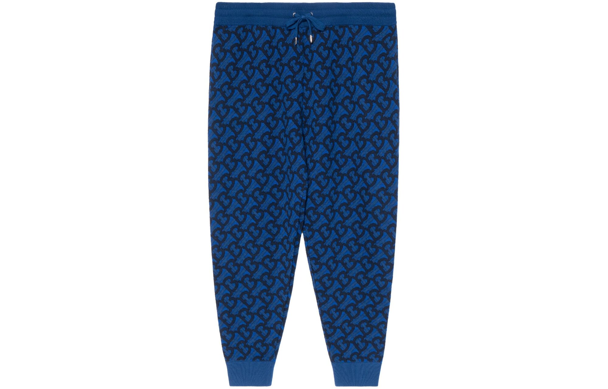 Брюки спортивные