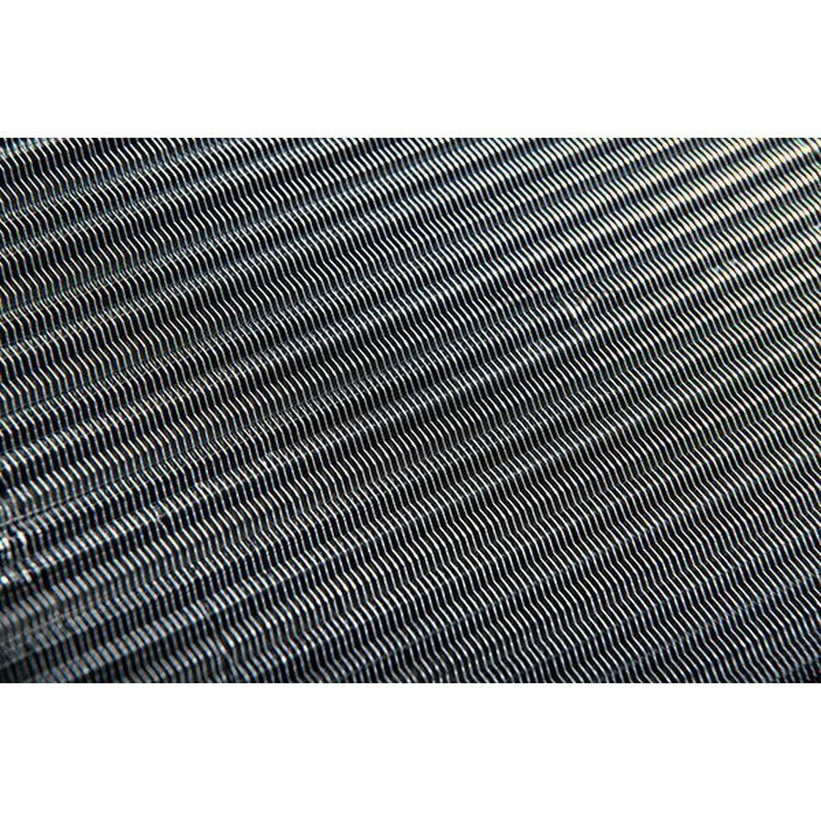 Радиатор печки!\ Audi 80/A4 86> от официального дистрибьютора, STELLOX, артикул 1035321SX