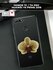 Чехол на Honor 7C/7A Pro/Huawei Y6 Prime 2018 / Хонор 7С/7А Про/Хуавей Y6 Prime ...