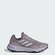 Кроссовки adidas Tracefinder, размер 5,5 UK, бледно-розовый