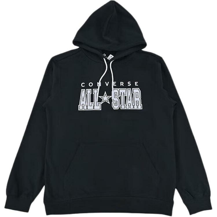 Толстовка All Star