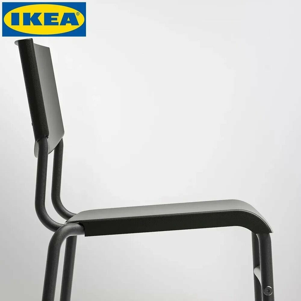 IKEA Барный стул, 1 шт. — фото 1