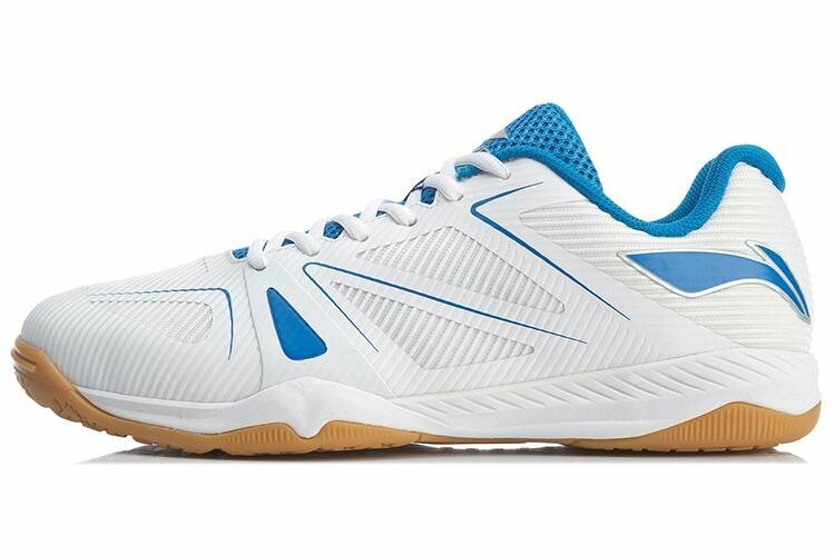 Кроссовки LI-NING Sharp Edge Professional
