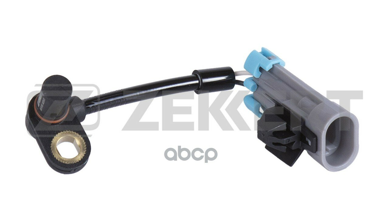 Датчик ABS передн. Chevrolet Captiva (C100 C140) 06- Opel Antara A 06- Zekkert арт. se-6193