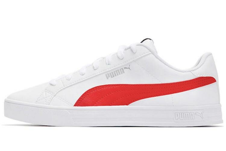 Кроссовки Smash Vulc V3 Lo