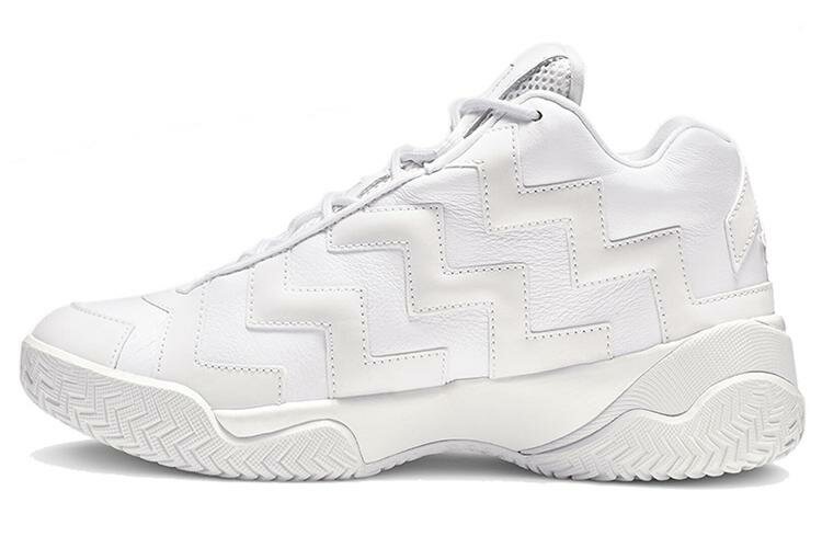 Кроссовки Vltg Mid