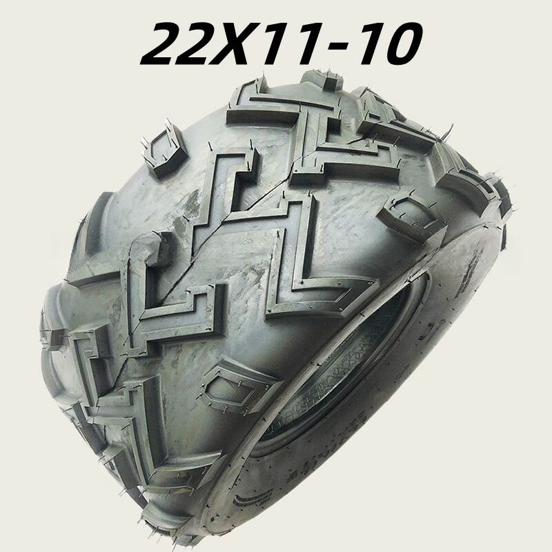 Шины для квадроциклов, Шины для ATV 22X11-10 Мотошины 225/R19-23