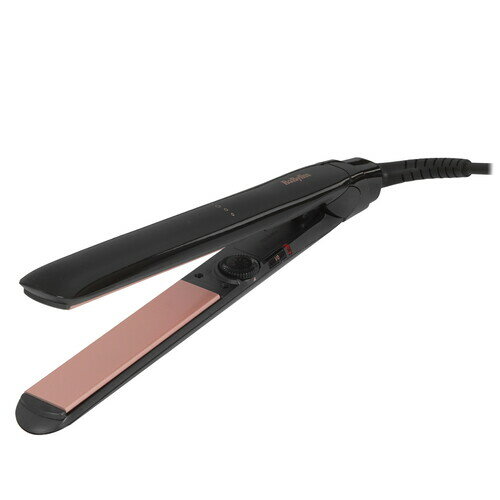 Выпрямитель BaByliss ST298E