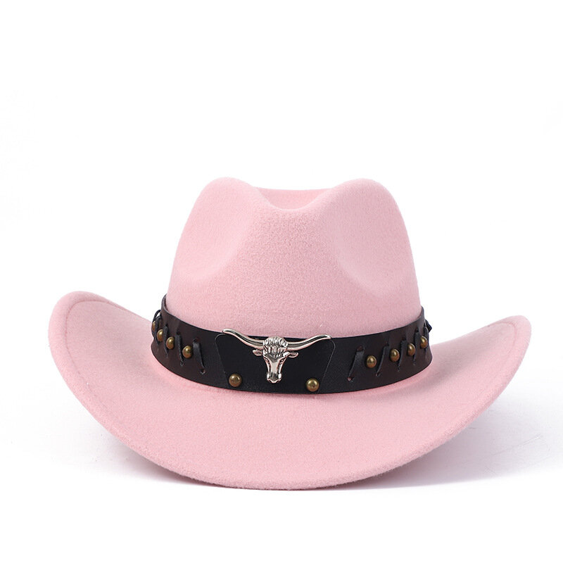 Многоцелевая Соломенная шляпа с согнутым козырьком Унисекс Лето Защита от солнца Солома / 322