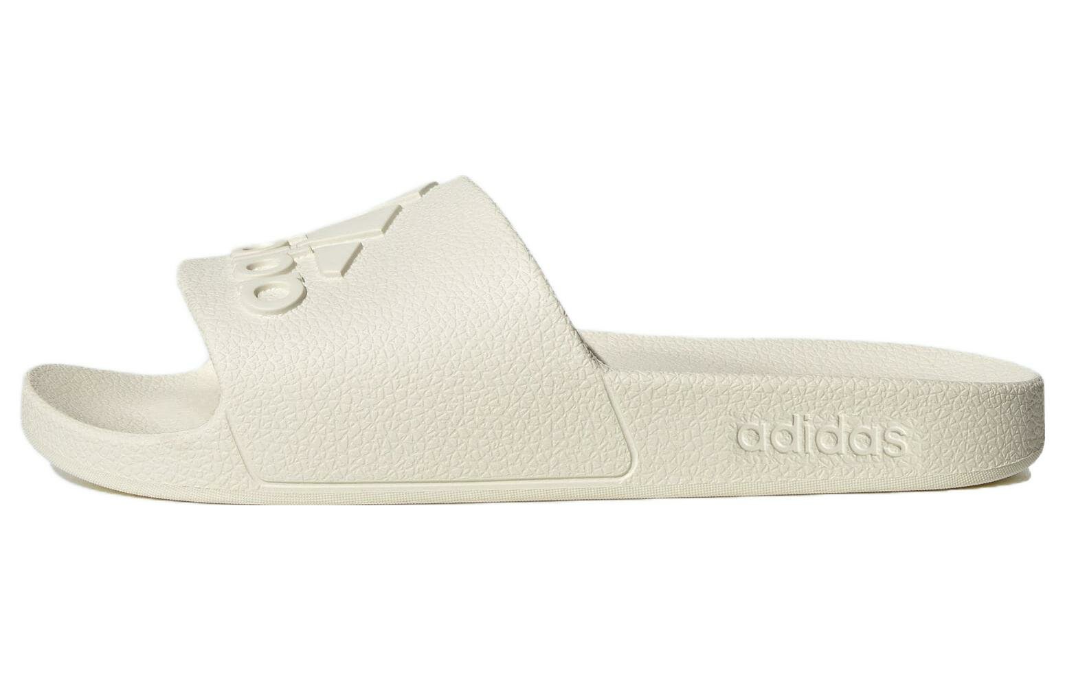 Шлёпанцы Adilette