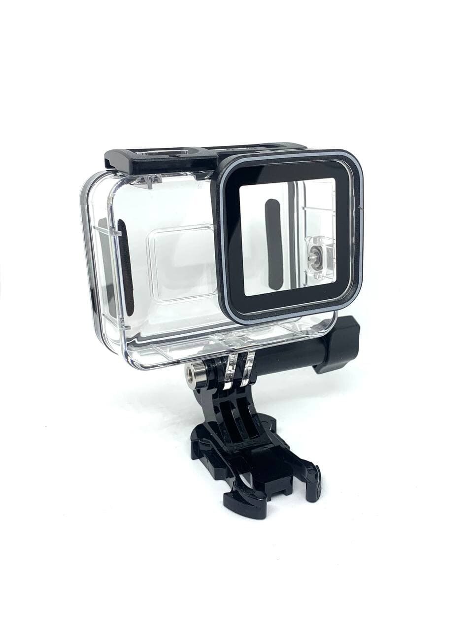 Аквабокс Telesin для GoPro HERO 8