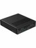 Мини-ПК MINISFORUM MS-A2 MS-A2-A9955/BAREBONE