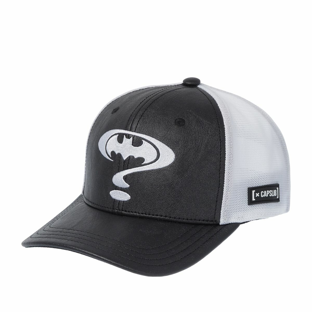 Бейсболка Базовая коллекция для мужчин и женщин