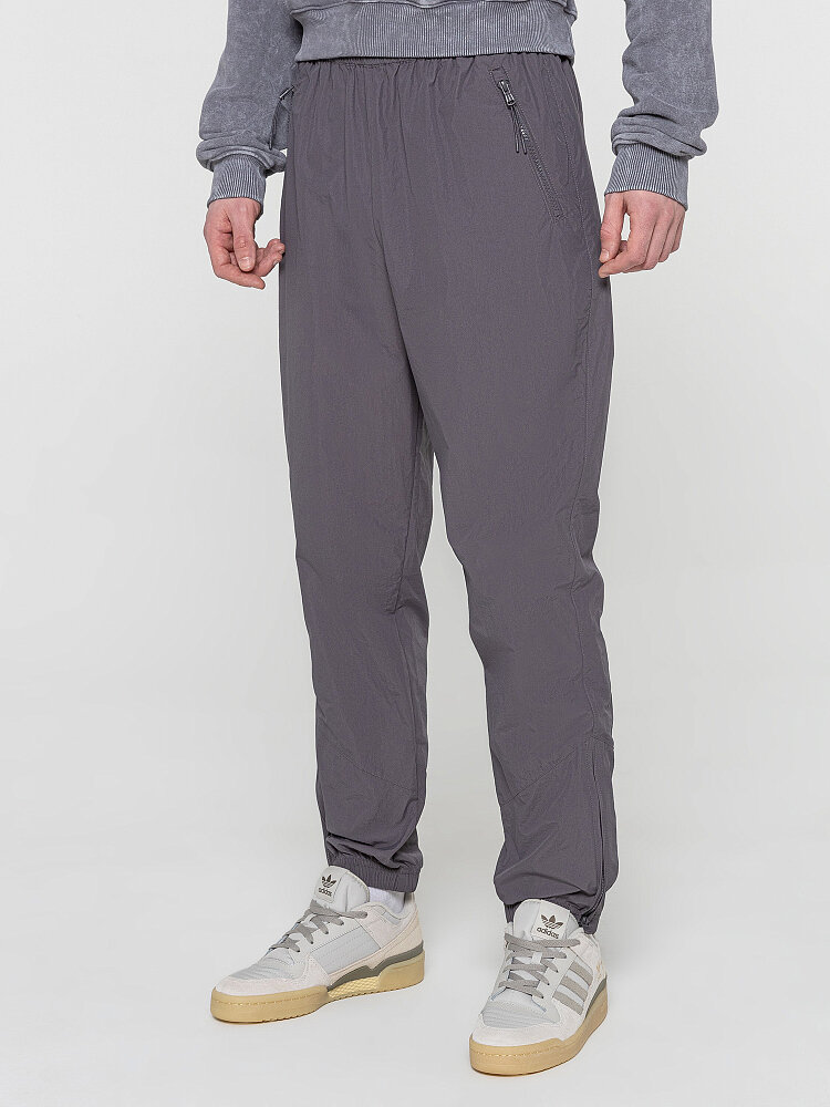 Брюки Pant Lightweight