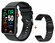 Smart Watch ET620 Bracelet