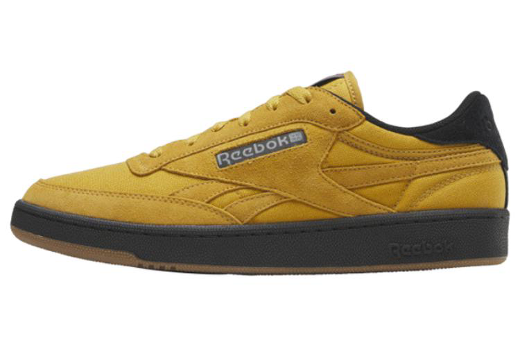 Кроссовки Club C Revenge Retro