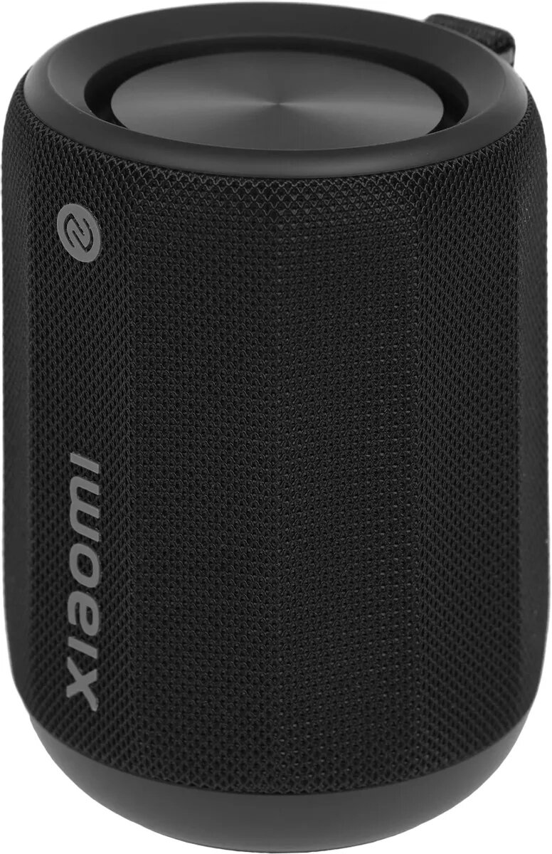 Колонка Xiaomi Bluetooth Speaker Mini