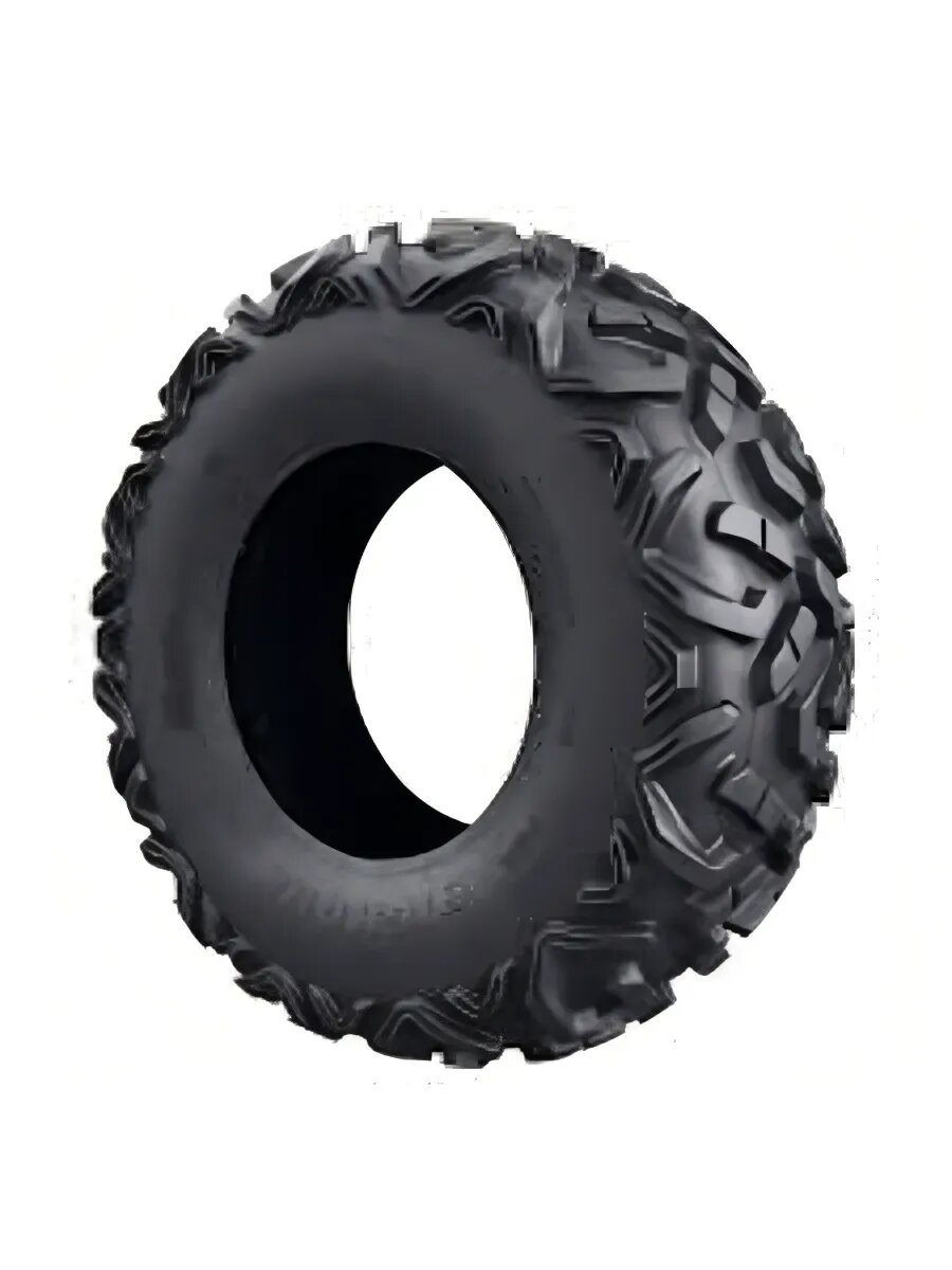 Шина Maxxis BigHorn 2.0 30x10x14