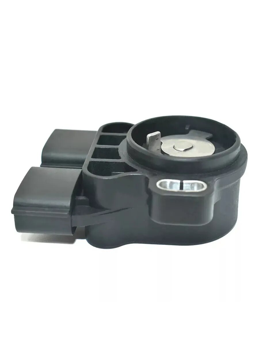 1x Для автомобиля Nissan Patrol Y61 TPS Датчик положения Дроссельной заслонки A22-661-J03 A22661J03