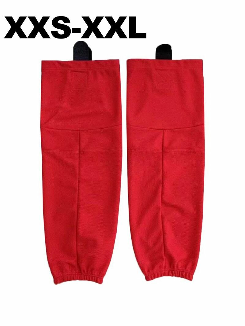 Форма хоккейная