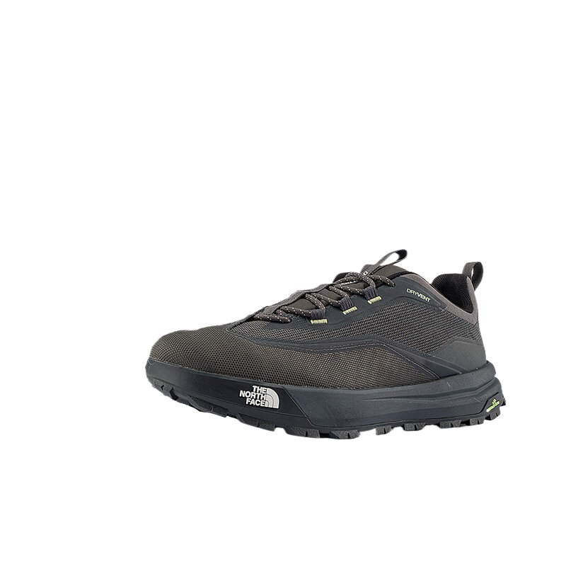 Туфли Offtrail 