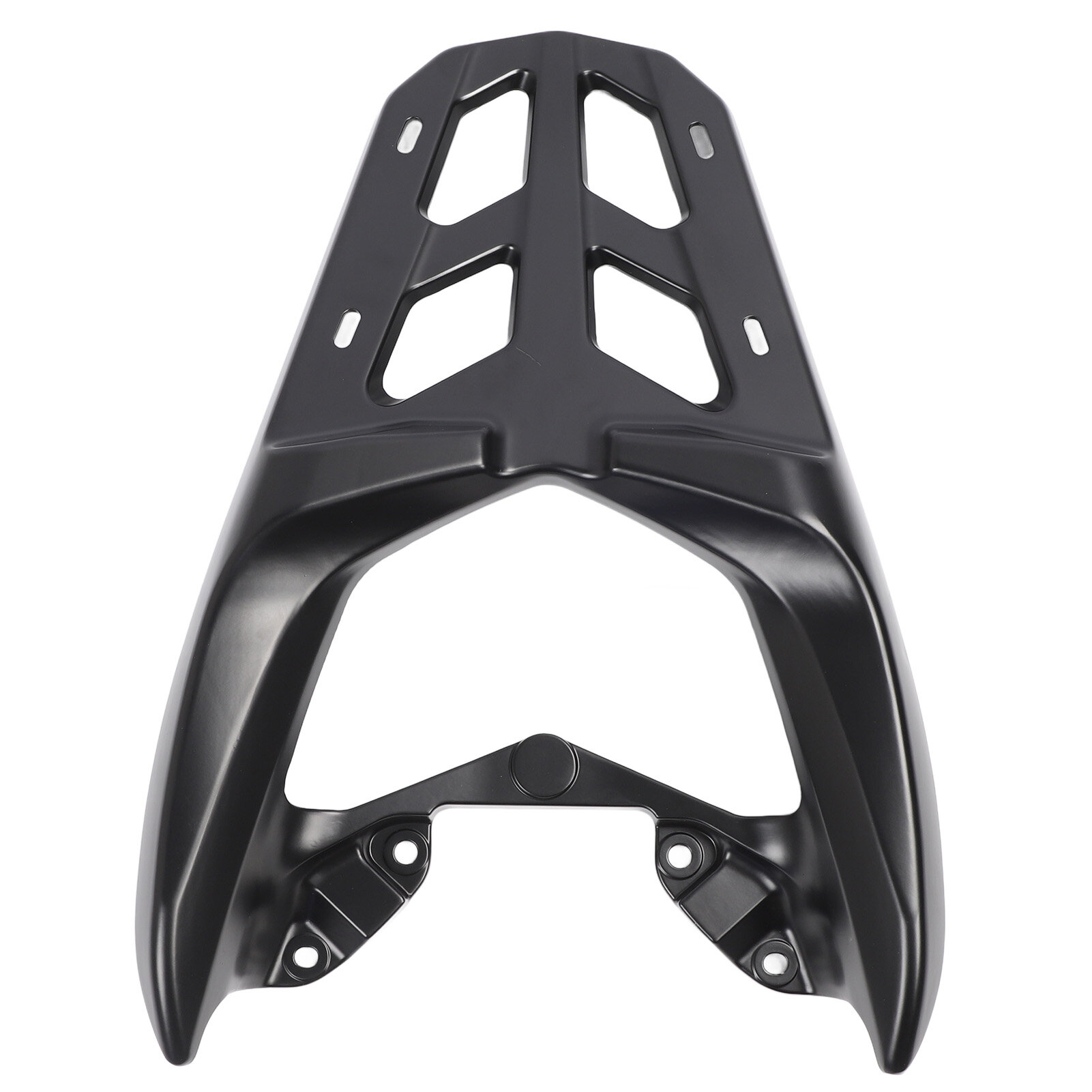 Задняя багажная стойка для NMAX155