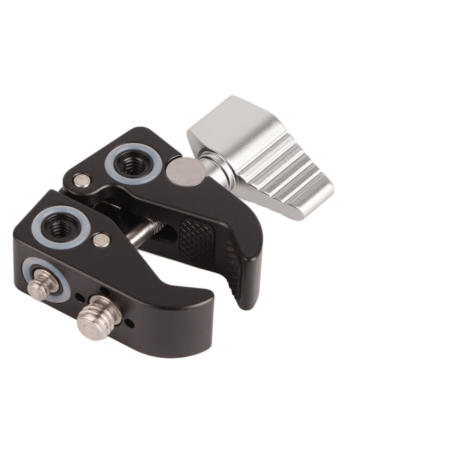 WN 40 Super Clamp Универсальное зажиму