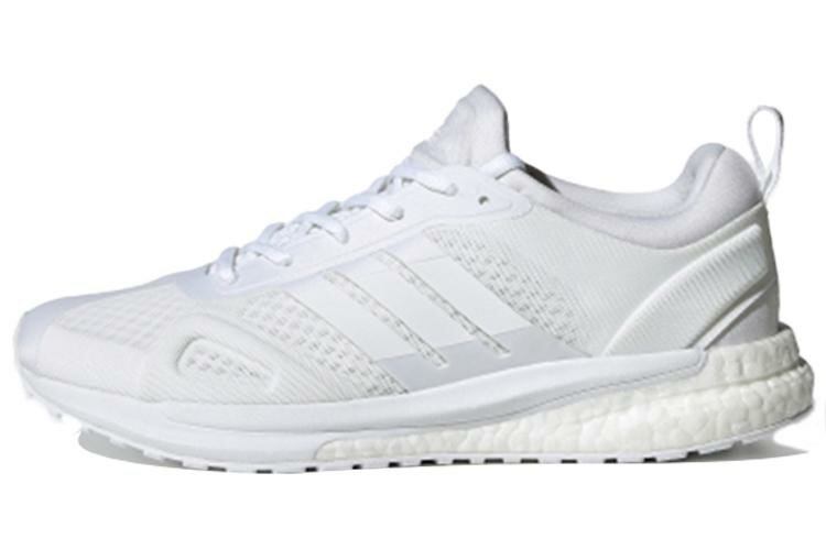Кроссовки adidas SolarGlide