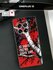 Силиконовый чехол на OnePlus 13 / Ван Плас 13 с принтом Не бойся сказки