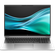 C14ZMET Ноутбук HP EliteBook 860 G11 Core Ultra 7 155U 16Gb SSD512Gb Intel Graph...