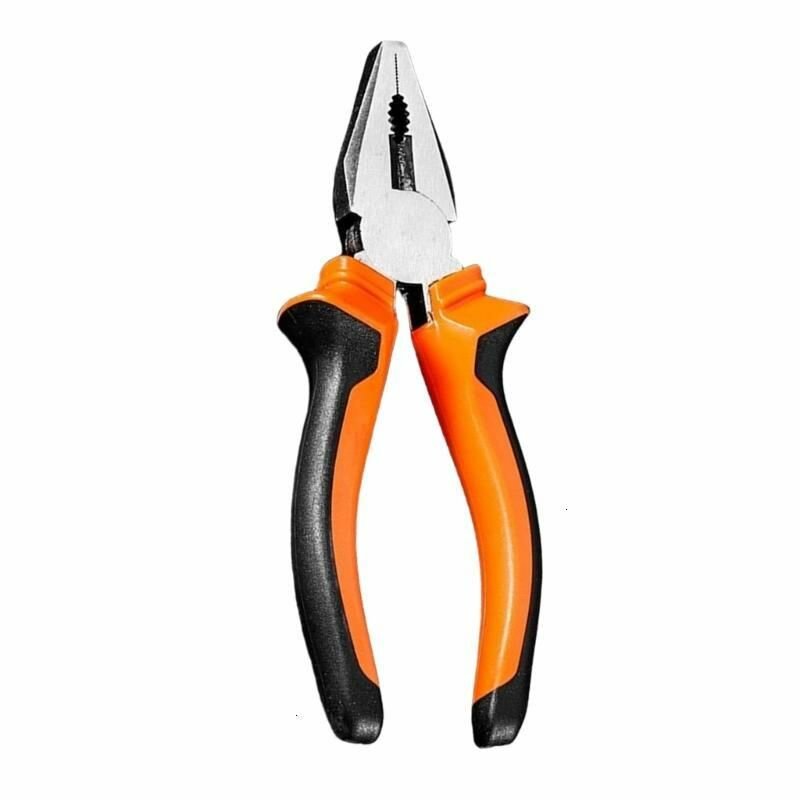 Многофункциональные тиски-маленькие тиски