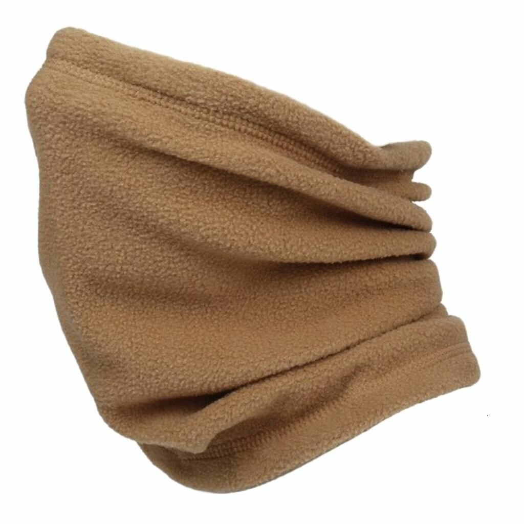 Велосипедный балаклава, Цвет Хаки