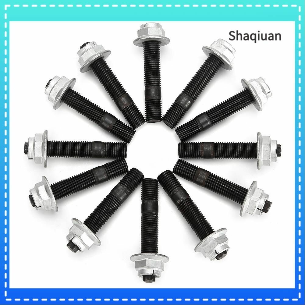 Болты, гайки, хомуты, стяжки, 1 шт.