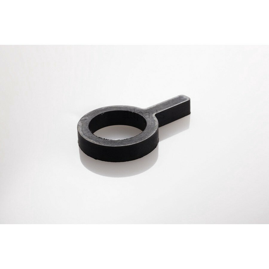 PE AUTOMOTIVE 12025800A Кольцо уплотнительное компрессора