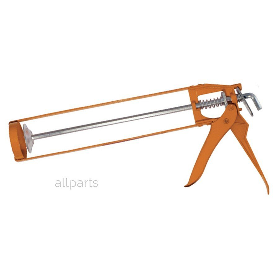ABRO CG302 пистолет для герметика
