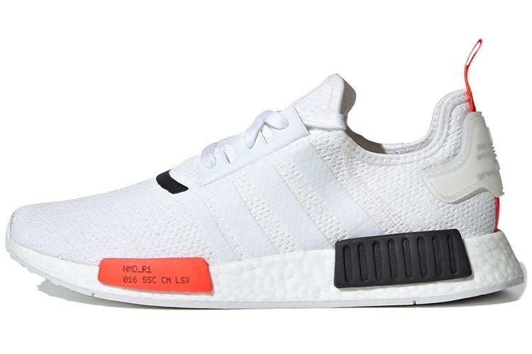 Кроссовки NMD_R1