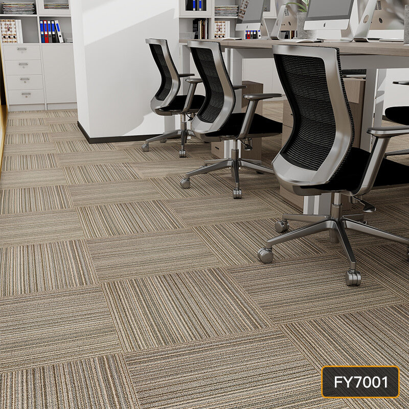 Офисные ковры, ковровая плитка, ковры для спальни, ковровые коврики.