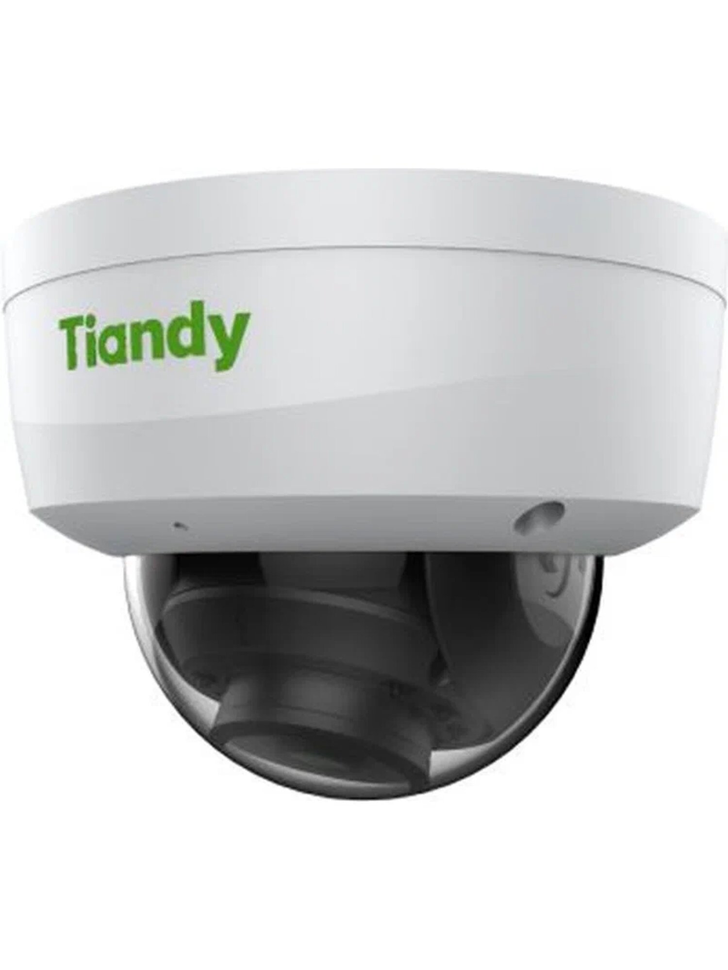 Камера видеонаблюдения Tiandy Super Lite TC-C32KN, IP66, 1920x1080, белая